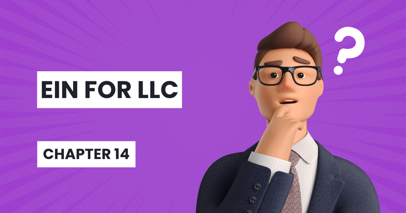 How to Get an EIN for Your LLC Business: A Step-by-Step Guide to Simplify the Process